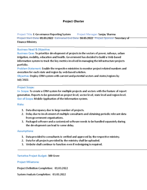 AI x Human Intelligence - From: Eventbrite Sent: 25 October 2023 23: To ...