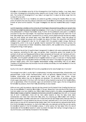 Crustacean leg regeneration restores complex microanatomy and cell ...