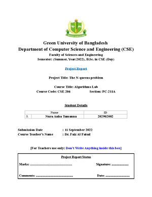 202902002 Eng Eco - important course - Web Programming Lab - Studocu
