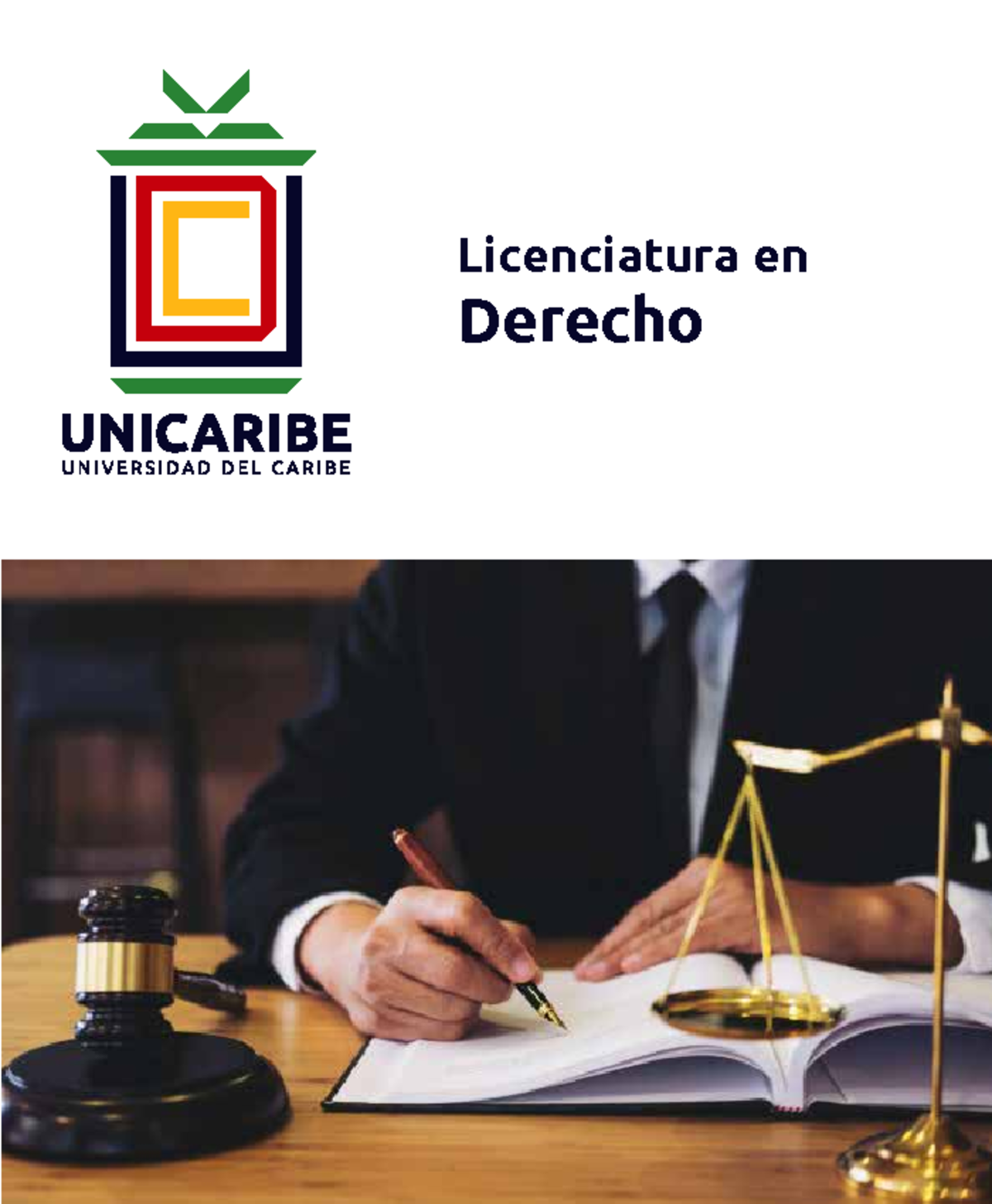 V202008 17-Licenciatura-en-Derecho-SM compressed - Licenciatura en Derecho PRIMER CUATRIMESTRE ...