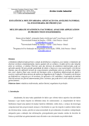 Magmap Filtering How To Guide Defining a - Defining and Applying Filters and Inverse FFT in ...