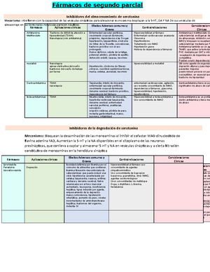 Pentecostes DIA DE Fiesta - PENTECOSTES DIA DE FIESTA Pentecostés día ...