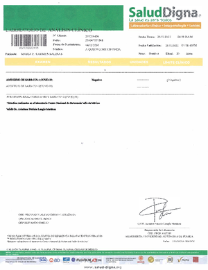 Form Med Card Glucerna - Med acrd - Name: (generic and trade): Glucerna ...