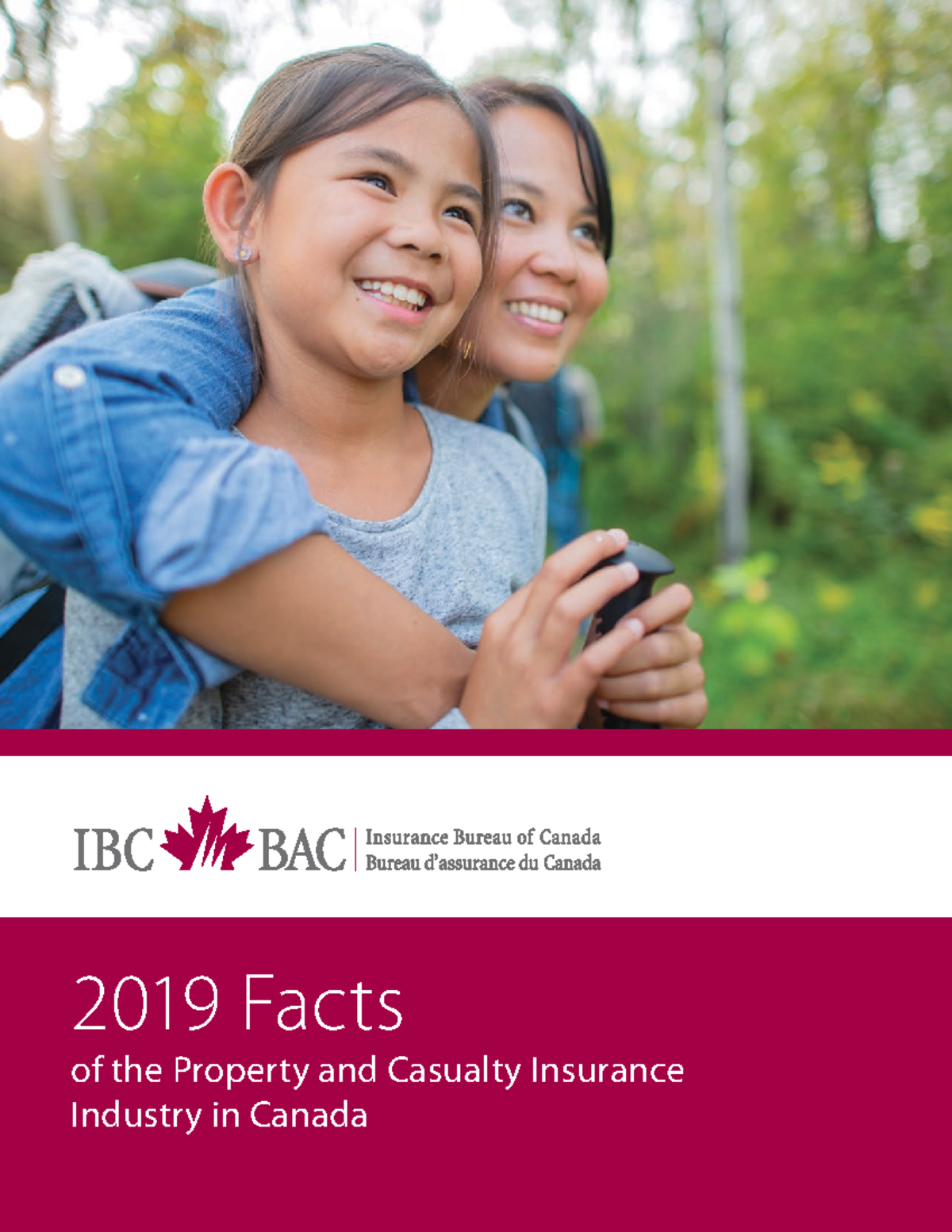 IBC-2019-Facts - material - 2019 Facts of the Property and Casualty ...