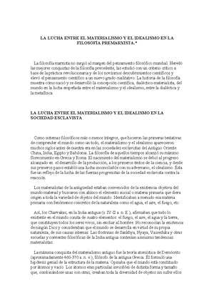 Ficha Tecnica Sika Injection-201CE Resina - HOJA DE DATOS DEL PRODUCTO ...