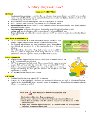Trans-Template - reviewer - THEORETICAL FOUNDATION OF NURSING LECTURE ...