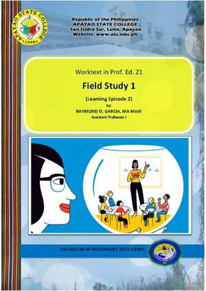 Learning Task 17 - n/a - Learning Task 1 7. Executing My Demonstration Learning Plan Associate ...