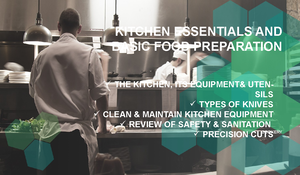 Jimboy Escalante- Costing - Our Lady of Fatima University CHIM – College of Hospitality - Studocu