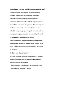 Bavaro Adventure Park Memo Price changes[ 19385 ] - TO: Sales Teams ...