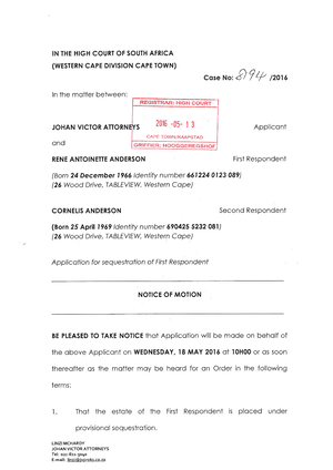 Discharge of accused at the close of the State’s case - The concept “no ...