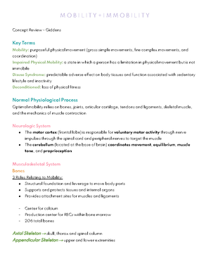 Focused Pain Assessment Questions - FUNDAMENTALS “HOW TO ASK PATIENT ...