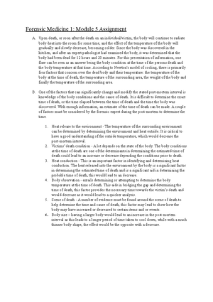 Immunoassay Techniques - Immunoassay Techniques Enzyme-Linked ...