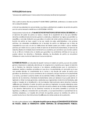Evidencia GA6-240202501-AA1-EV01 - Evidencia GA6- 240202501 - AA1-EV “Documento escrito ...