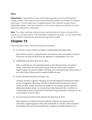 Next Gen-Clinical Paperwork-writeable+PDF (1) - Patient Preparation ...