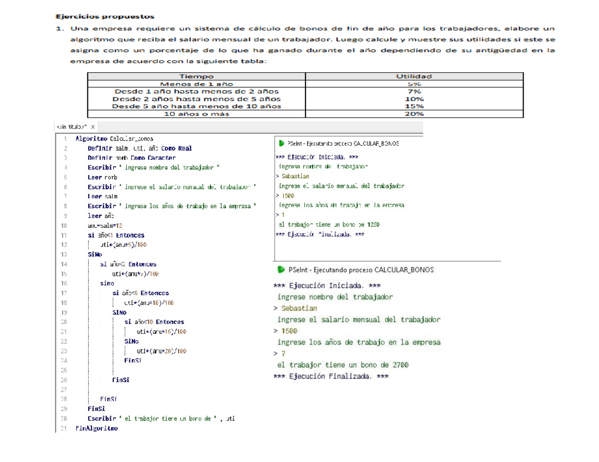 Sebastian López TS08 - dgbv - Comunicación - Studocu