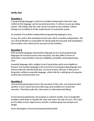 Algorithm Discovery and Design - Algorithm Discovery and Design ...