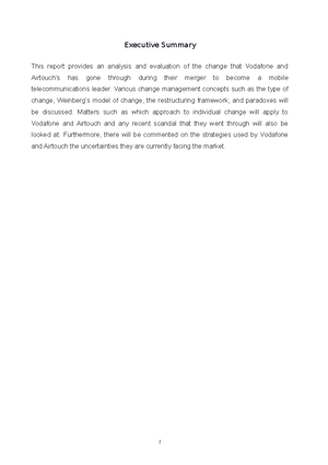 PAST Papers employment relations - COERA1-B22 – Supplementary ...