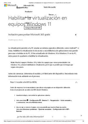 Comandos hipath 4000 - Siemens Hipath 4000 required Commands After ...