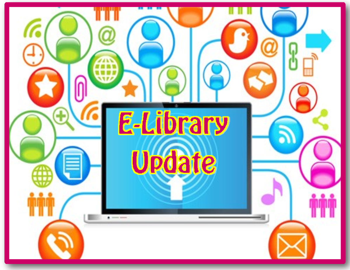 .narrative photos - For practice only - English - Studocu