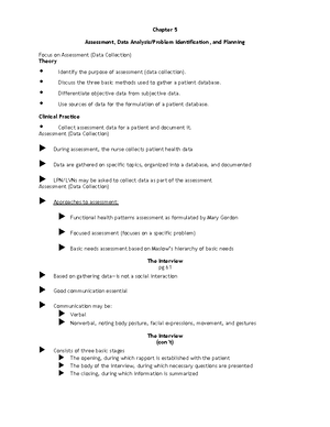 Maternity Intrapartum - Saunders NCLEX-PN Examination 7th Edition ...