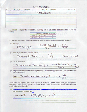 Transfer Guide Credits Equivalency Chart TCG - New Brunswick - TRANSFER ...