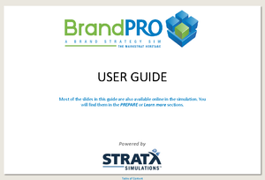 Clean Edge Razor Case Analysis - Clean Edge Razor: Splitting Hairs in ...