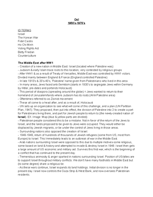 Basic Map Reading - I. marginal information, topographic symbols, and ...