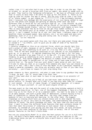 Assignment 1 - acc - Problem #4 : Transaction Effects on the Basic Accounting Model. The ...