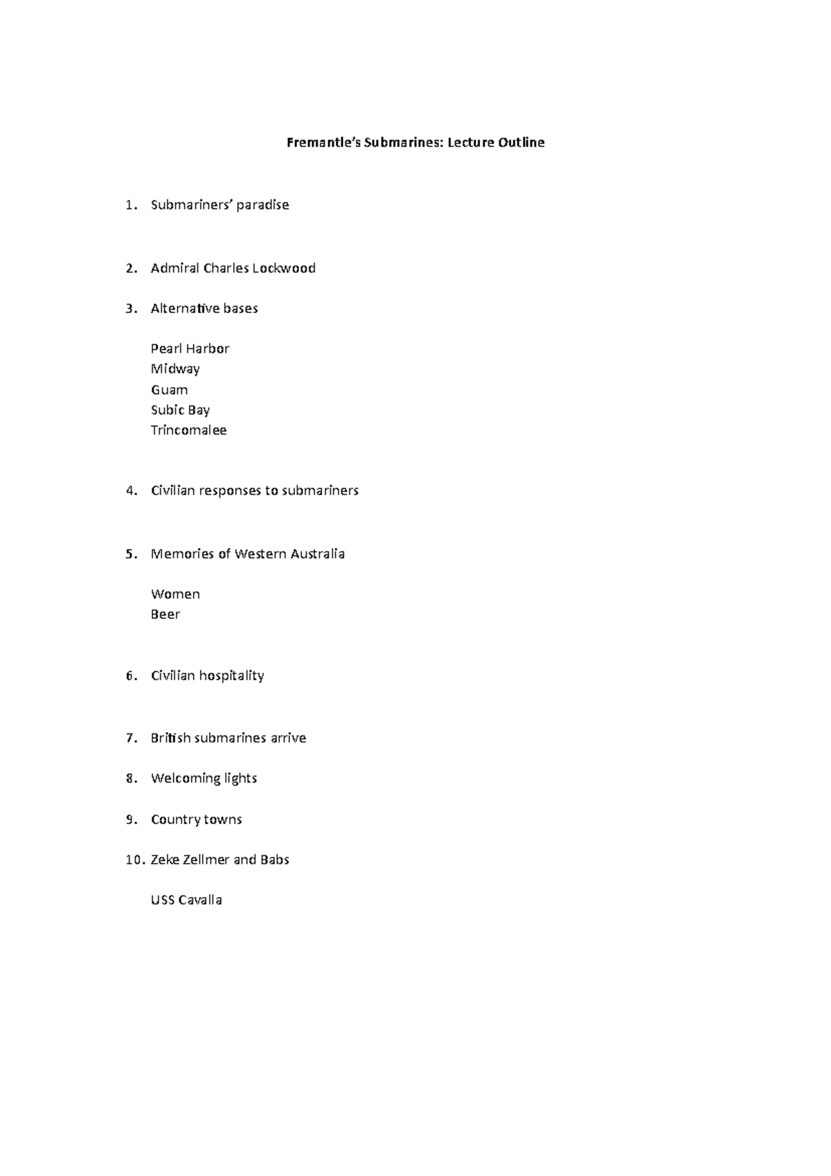 His182 Wk 9 Transcript Deprecated Api Usage The Svg Back End Is No Longer Maintained And May