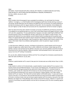 Quarter 3 Aral Pan 1 Module 2 - Araling Panlipunan Ikatulong Kwarter ...