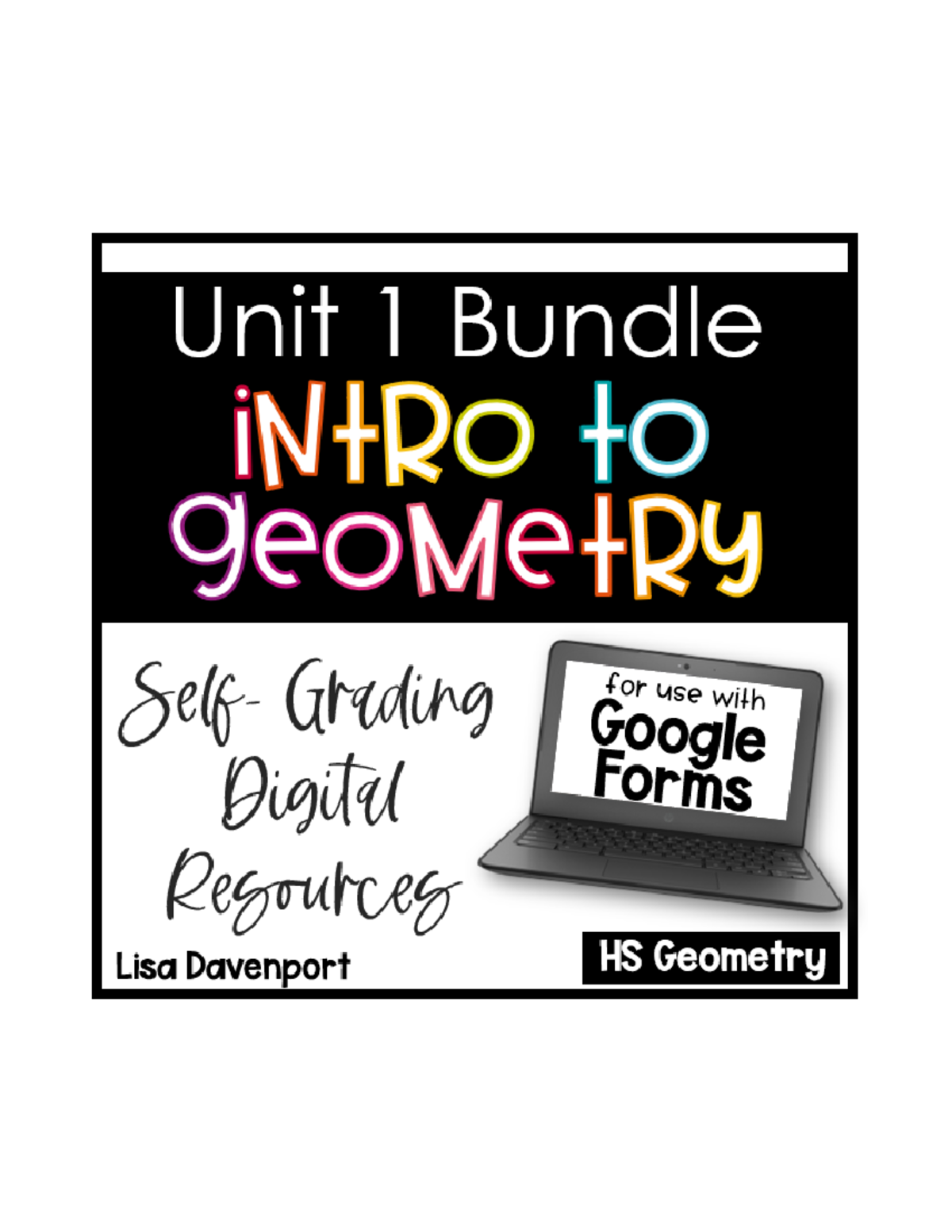 00 - math - Self-grading Digital Resources Topic (click each link below to force a copy of the ...