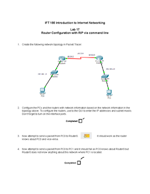 [Solved] integer numguesses is read from input representing the number - Info Tech Programming ...