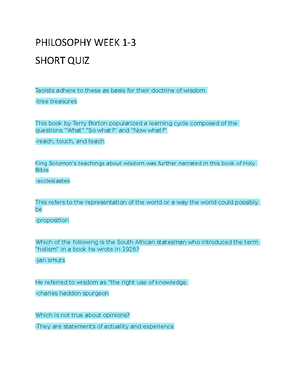 Ivan project - yeah - MOVIE ANALYSIS “Bad Genius” Character and ...