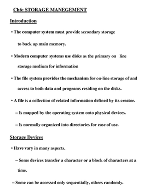 Operating Systems Structure - OPERATING SYSTEMS STRUCTURE AND TYPES ...