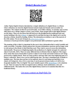 Cultural Autobiography Essay - Example Of A Cultural Autobiography ...