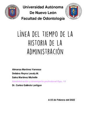 Proceso de enseñanza-aprendizaje-1 Modificado - Estilos de aprendizaje ...