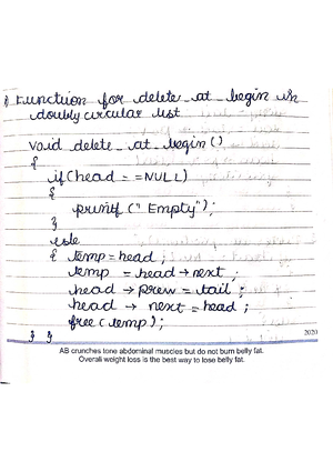 AL3461 ML LAB Manual Updated NEW - EX.NO Implementation of FIND_S algorithm AIM: To Implement ...