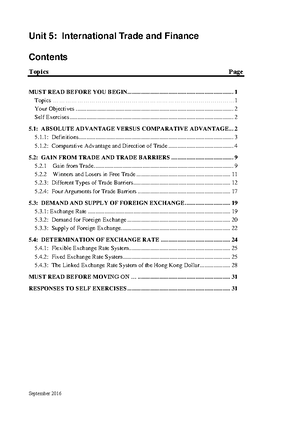 AF3627 Data Science Project Instructions for Students - AF3627 Global ...