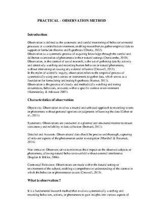 Practical- reversible perspective - Figure- Ground Reversal Experiment ...