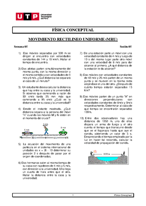 planos eaeaaeaaaaa - Construcción - A B C D 1 2 3 4 A B C D - Studocu