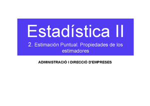 Slfrs 15 - test stuff - SLFRS 15- Revenue from Contracts with Customer ...