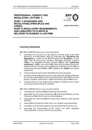 2059 Teacher Guide Paper 1 (for examination from 2020 ...