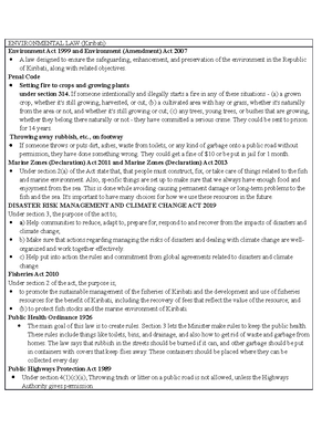 Treaty Report Format - Templates - Treaty Report Format Treaty reports ...