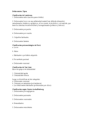 Codigo mil 1000 - MATERIA - 1000 – 1 rutina 1000 – 2 urgencia (destino ...