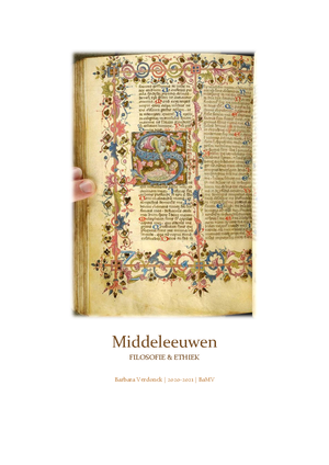 Het model van Tronto beschrijft vier fases voor het proces van zorgen ...