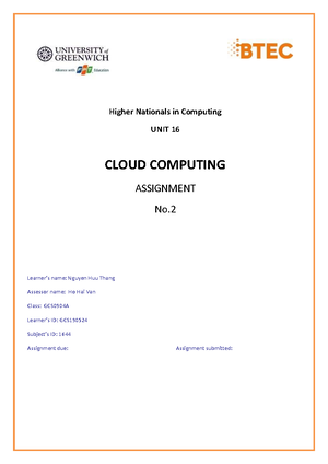 Development OF A Location Based Approach - Jae-Kwang Lee et al. (Eds) : CCSEA, AIFU, DKMP, CLOUD ...