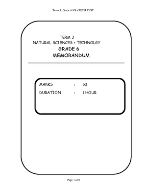 [Solved] The significance of the historical development of technology ...