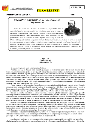 El legado robado (Holly Black) - Título original: The Stolen Heir ...