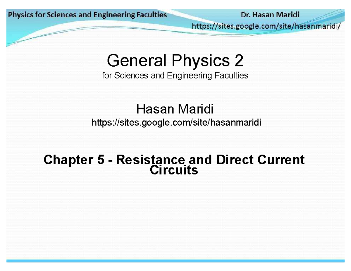 Comprehensive Exercises On Wave Interference And Diffraction Patterns