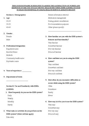 Cast care - cast care - Nursing Management Before and After Application ...